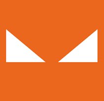 Téléchargements - Sogeic System