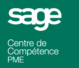 Sage bâtiment - Sogeic System