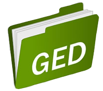 GED - Sogeic System