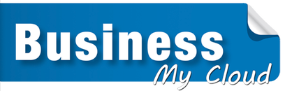 Sauvegarde Externalisée - Sogeic System