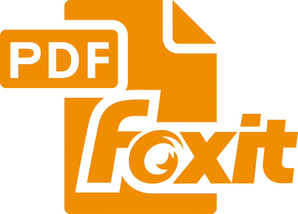 Téléchargements - Sogeic System