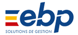 EBP Gestion Commerciale - Sogeic System