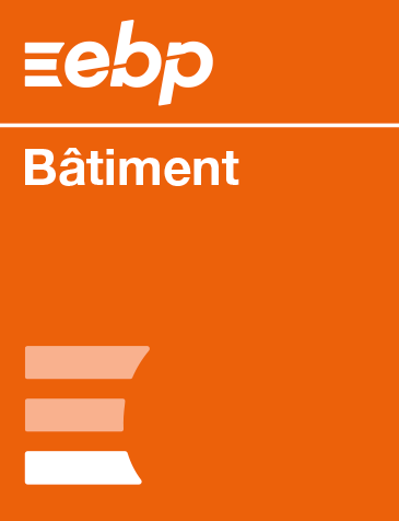 EBP Batiment - Sogeic System